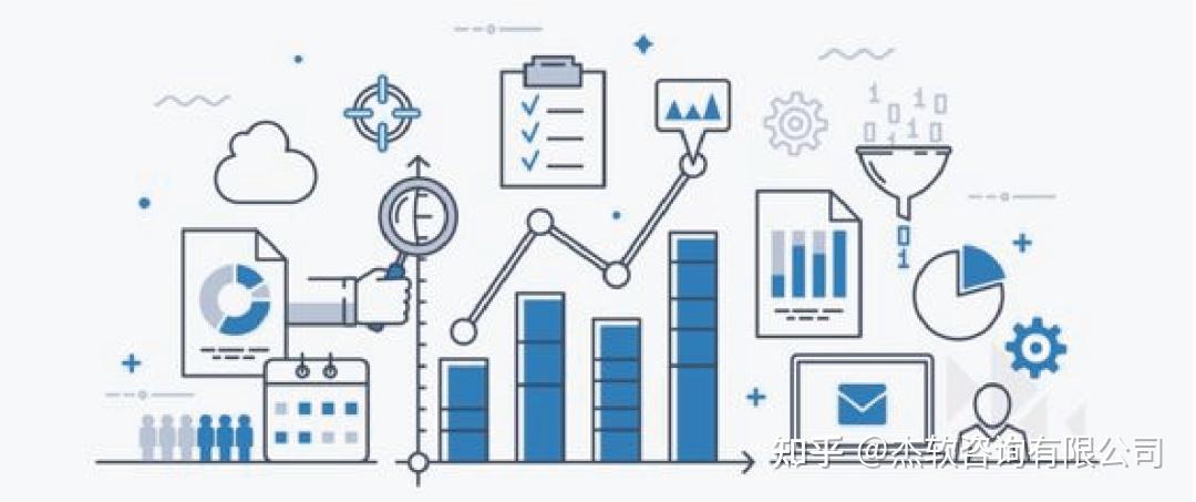PLM篇：BOM在IPD与项目交付过程中的关键融合策略 - 知乎