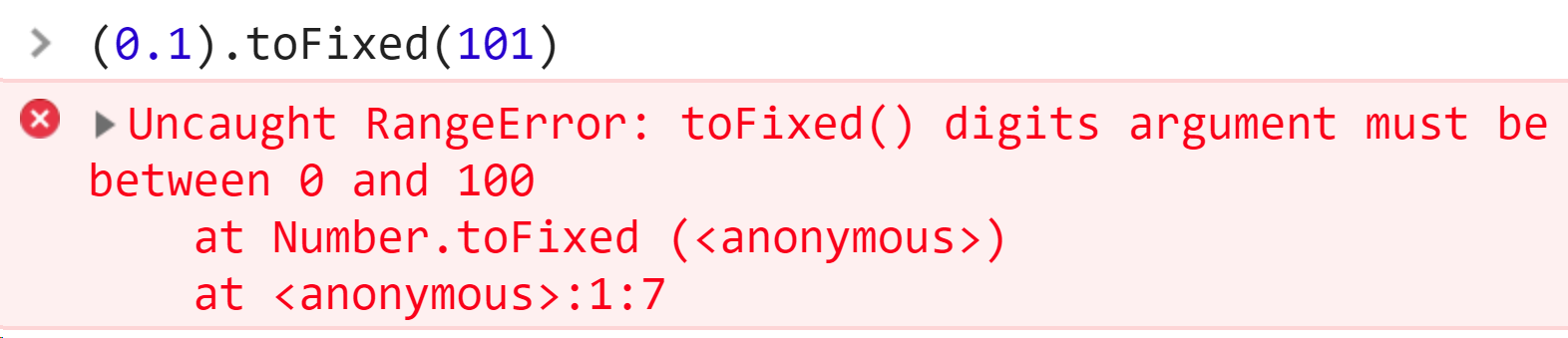 TypeScript 解决了什么痛点？ - 知乎