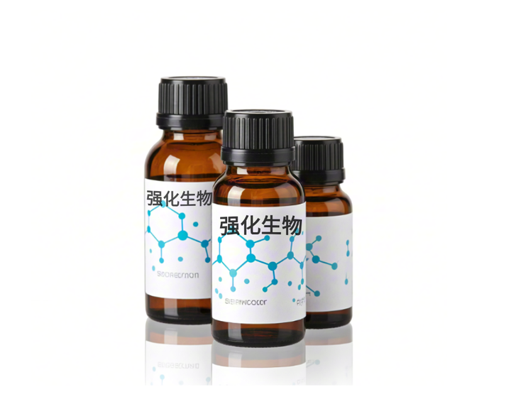 SYTO 9绿色荧光核酸染料能很好的渗透进入原核和真核细胞膜 - 知乎