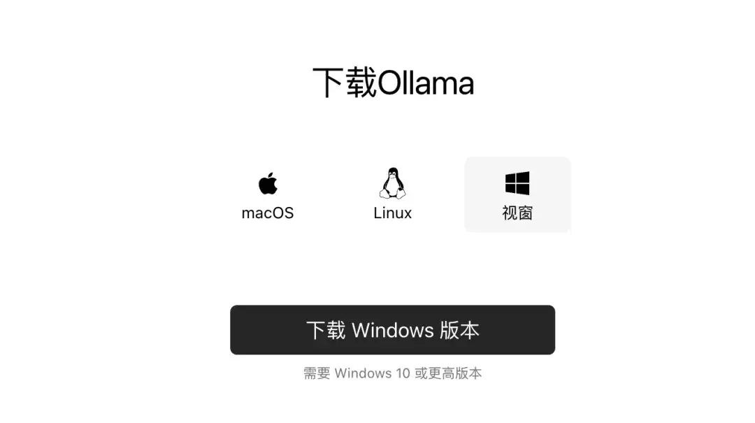 有无 QwQ-32b 测评？想看看真实能力怎么样? - 知乎