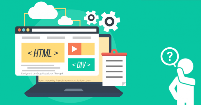 web前端tips：HTML5部分新特性介绍 - 知乎