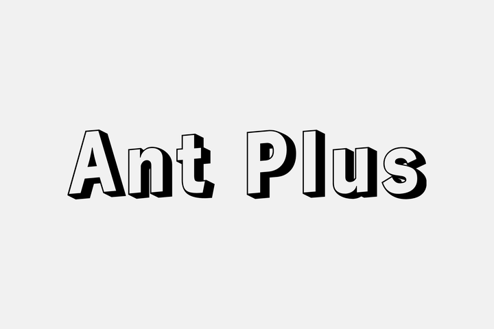 Ant Plus 5，Ant Design Form 简化版，让表单更简单 - 知乎