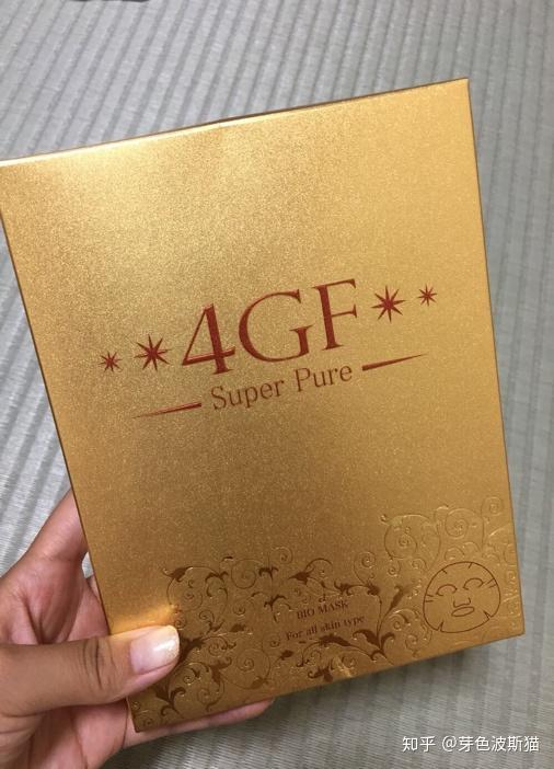 4GF柺枌 - 知乎