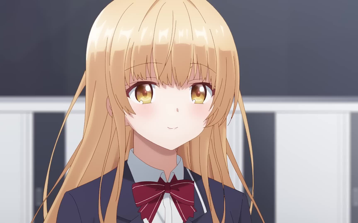 mit 6.s081 lecture 1 - Introduction and Examples - 知乎