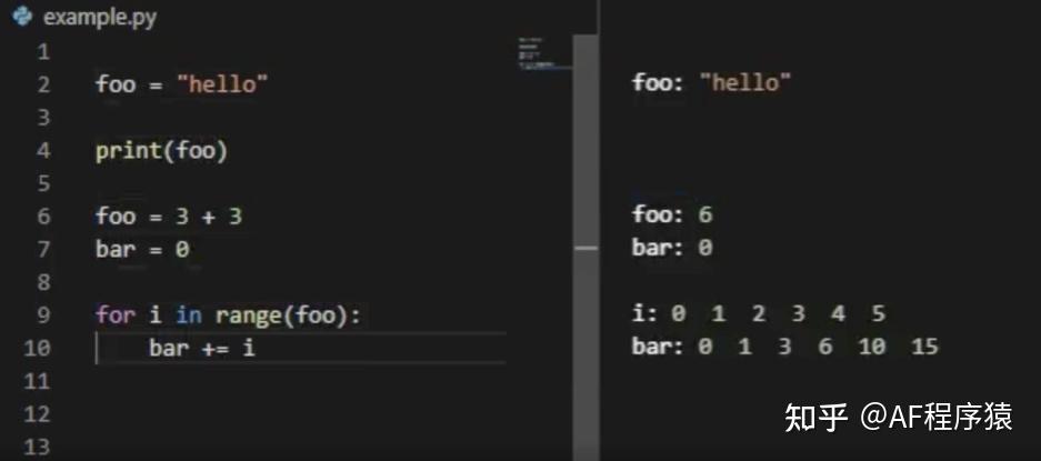装上这 10个vscode插件，python才真的是无敌的存在！ - 知乎