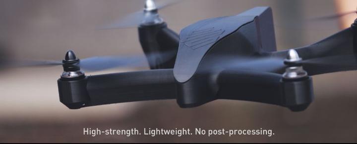 干货分享：FDM打印的后处理方法 - 知乎