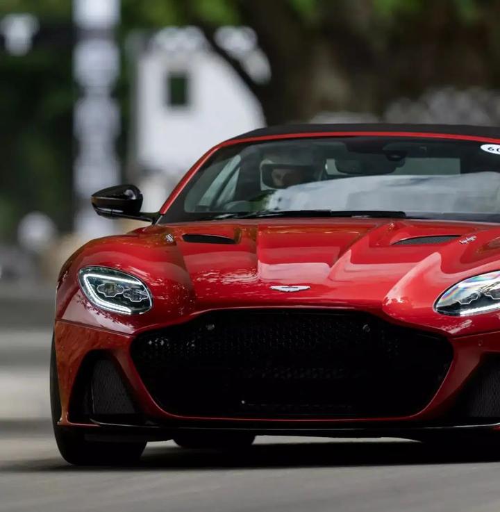 联想震撼发布ThinkStation PX、P7、P5 - 知乎