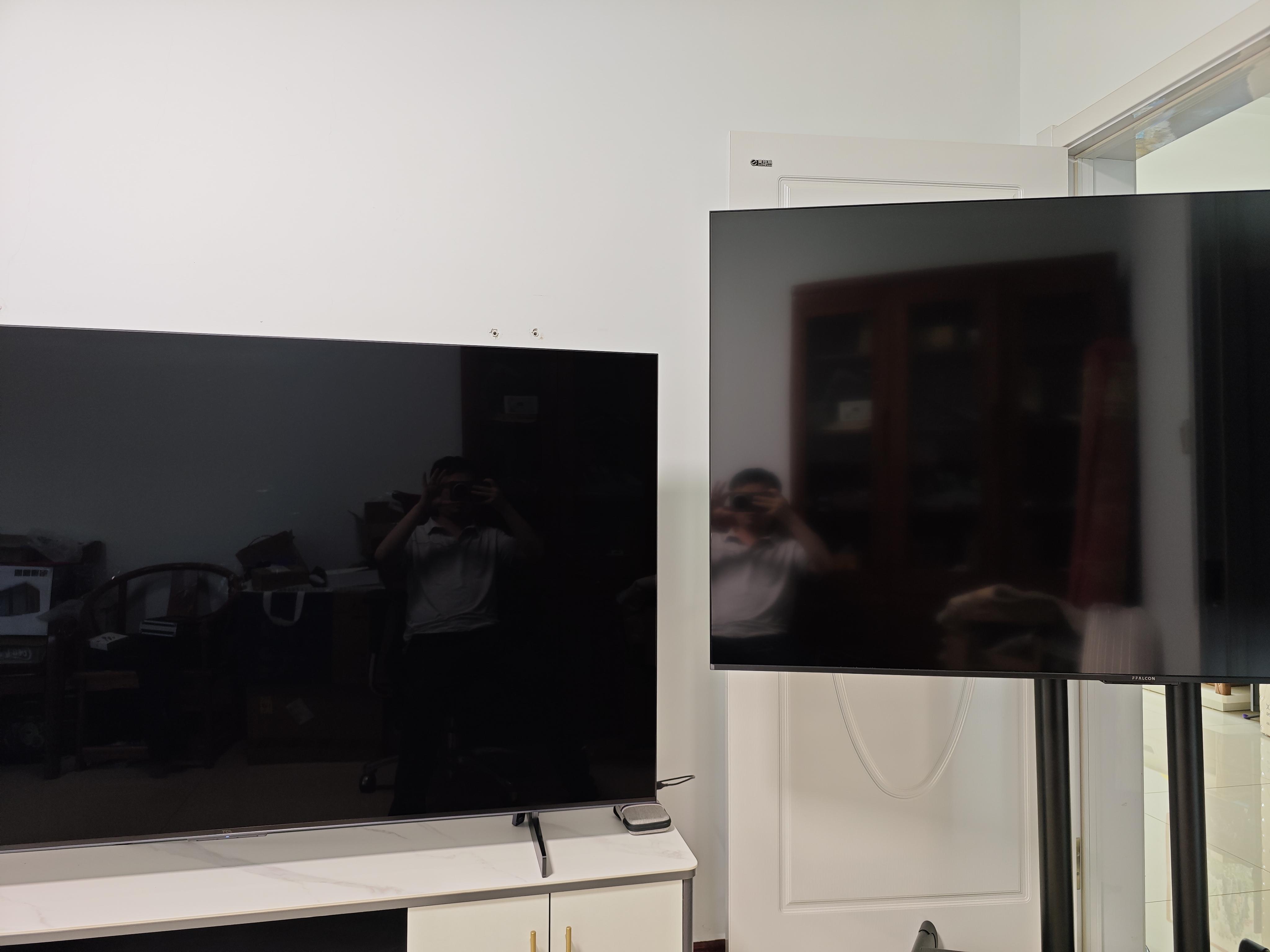 TCL Q9L为什么被大V们称为2025最值得买的Mini LED电视？ - 知乎