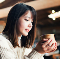 百度 amis 源码解读 - 知乎