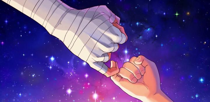 AtCoder Beginner Contest 217（A-E） - 知乎