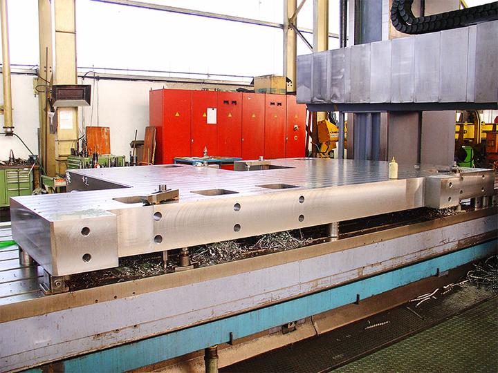 SS400是什么材质？SS400哪里有现货？SS400钢板精华解析 - 知乎