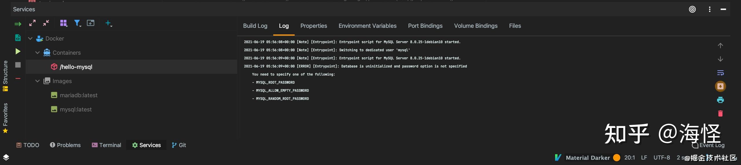 WebStorm 从入门到起飞 - 知乎