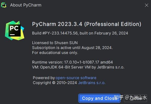如何让pycharm中Python3D绘图结果（可旋转） - 知乎