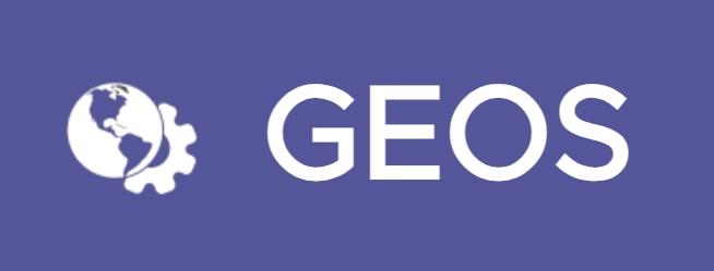 geos库编译 - 知乎