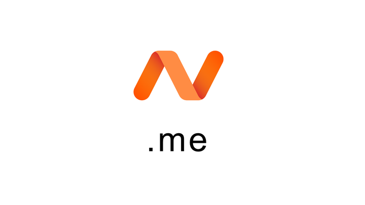 Github学生包——Namecheap一年免费 .me 域名 - 知乎