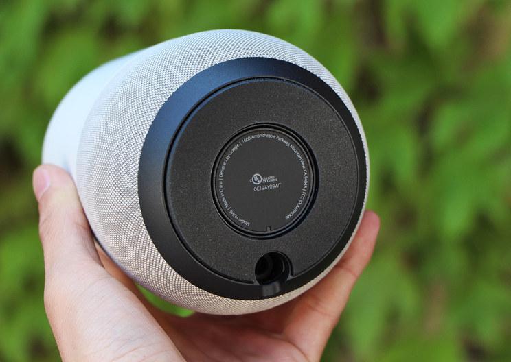 如何评价 Google 发布的 Google Home 智能音响？ - 知乎