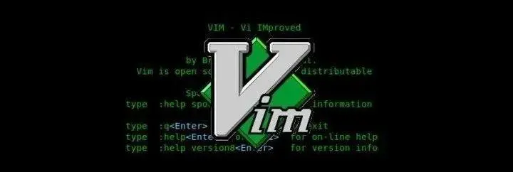 如何优雅地使用 Vim？ - 知乎