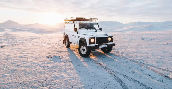 HiCar的“更多应用”新增了更多应用 - 知乎
