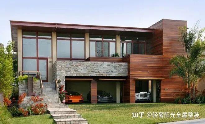 四川坚端建住装配式房屋新材料有限公司|势必推动装配式钢结构房屋快速发展 - 知乎