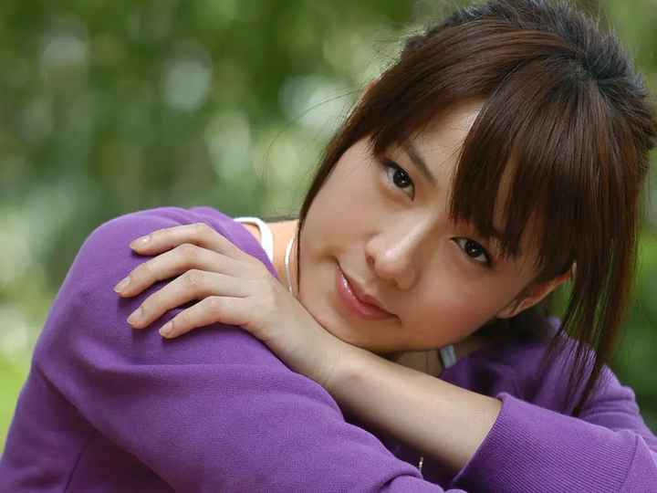 CKM3N分析413实际转移价格的计算逻辑 - 知乎