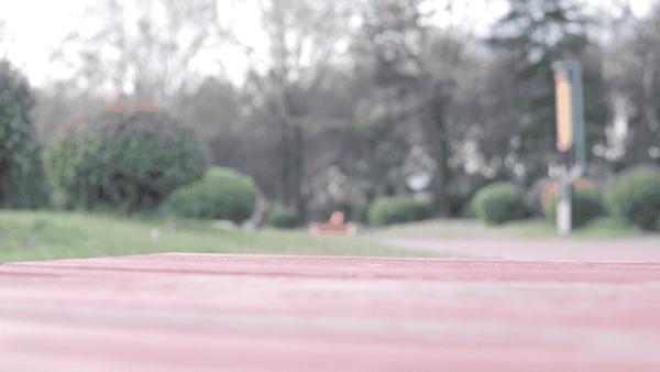 2K+无人机，mini的真谛？大疆DJI Mini3首发上手体验 - 知乎