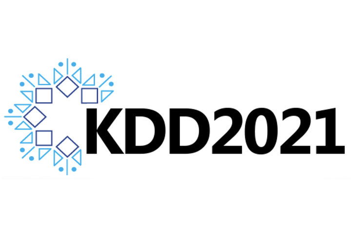 KDD 21 工业界搜推广nlp论文整理 - 知乎