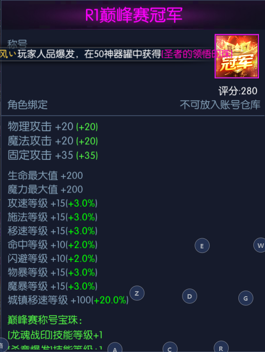 阿拉德之怒跟dnf有什么区别？ 知乎