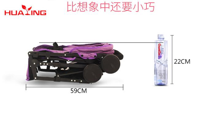 左手带娃，右手工作 知乎