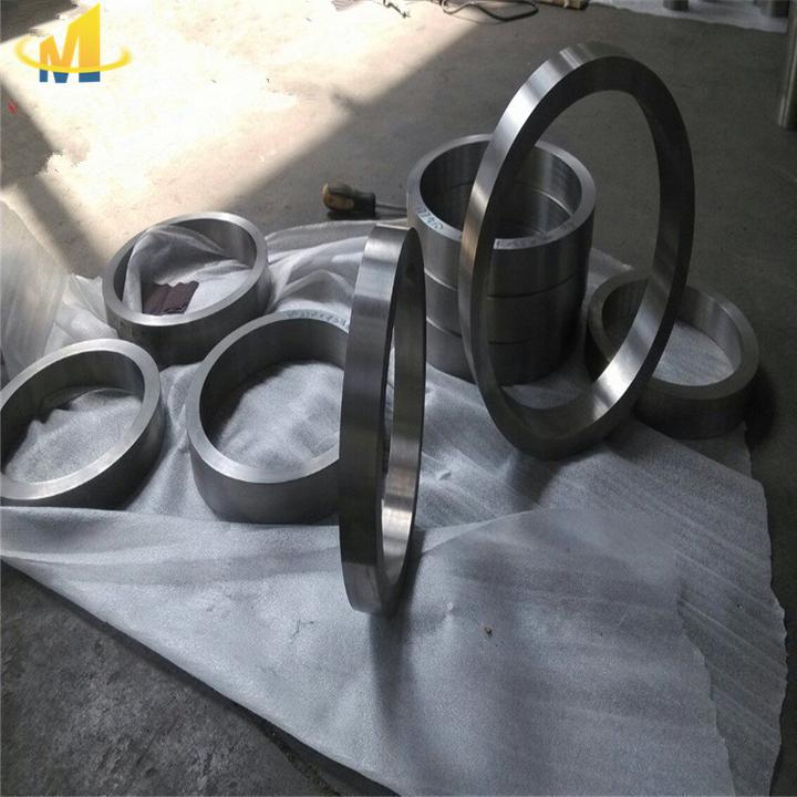 GH2909高温合金GH2909环件价格 - 知乎