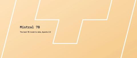 详解各种LLM系列｜（3）详解Mistral 这匹小而强黑马的的技术细节 - 知乎