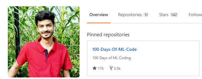 火爆 GitHub 的《机器学习 100 天》，有人把它翻译成了中文版！ - 知乎