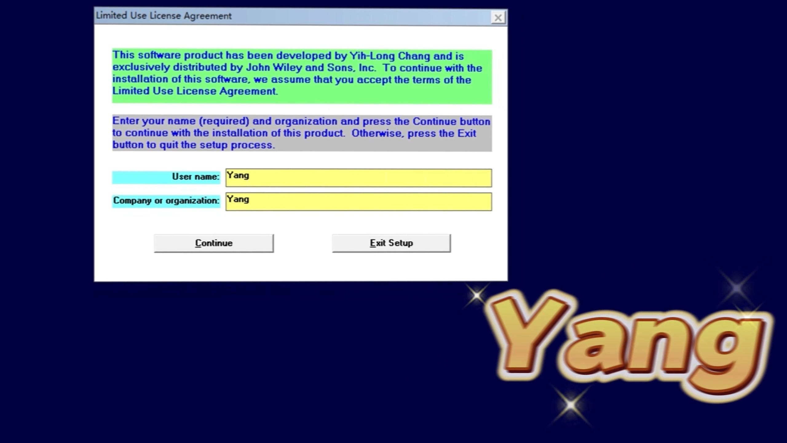 运筹学软件winQSB能在win10系统使用吗？ - 知乎