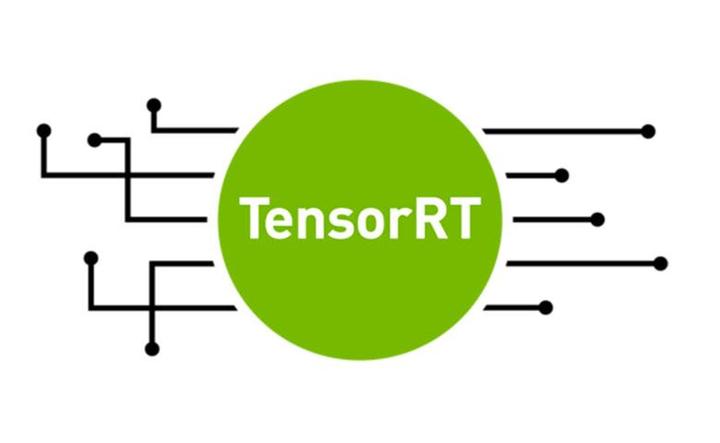 Tensorrt(一)使用教程 知乎
