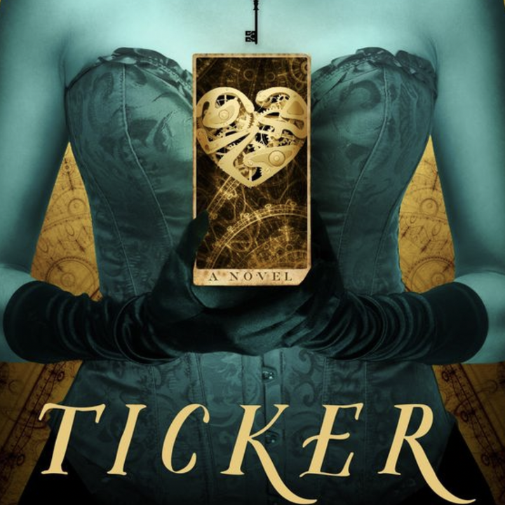 PIXI.JS源码解析：Ticker.js - 知乎