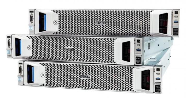 XE2000系列特性 – 四大招式第二辑 - 知乎