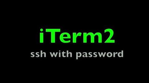 相见恨晚！金蝶软件出现“KDWIN Update 停止工作”解决办法 - 知乎