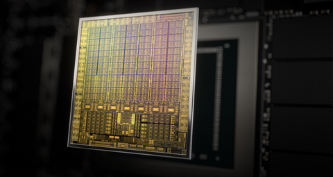 Nvidia计算优化系列CUDNN、CUTLASS和CUBLAS - 知乎