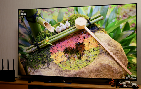 2025年最新LEXAN FR60 V0阻燃PC薄片性能介绍 - 知乎