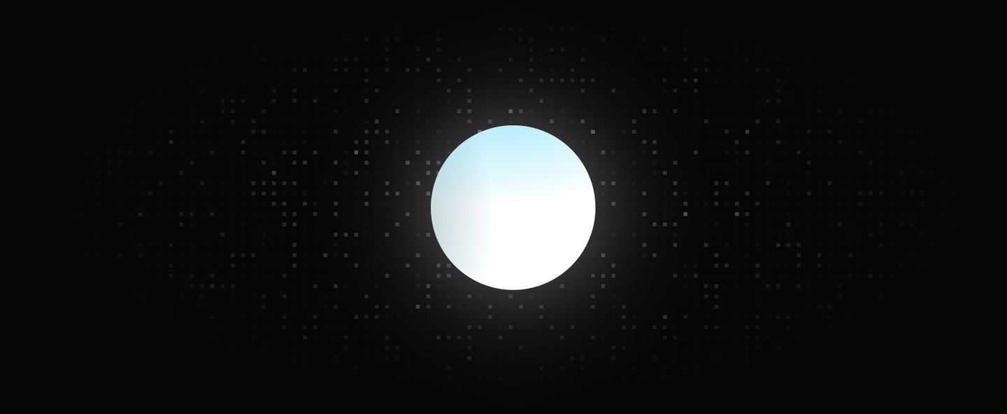 LiveKit 服务器使用 docker 快速搭建 - 知乎