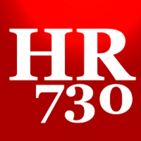 HR：发了offer后又反悔不录用需承担什么责任吗？ - 知乎