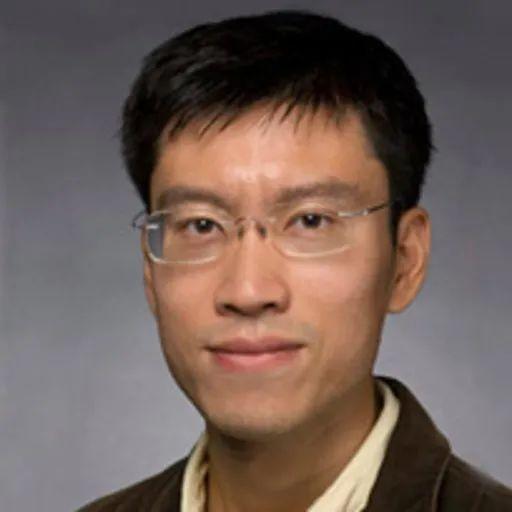 华人教授诈骗中国学生获利110万美金，留学生必须警惕的骗局有哪些？ - 知乎