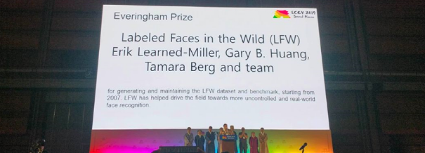 低分辨率人脸识别综述(1): 数据集 - 知乎