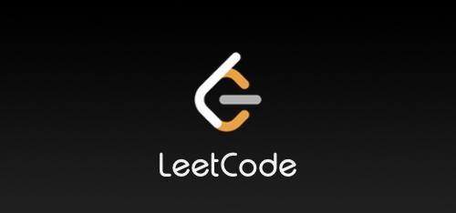 Leetcode 数组 867转置矩阵 知乎