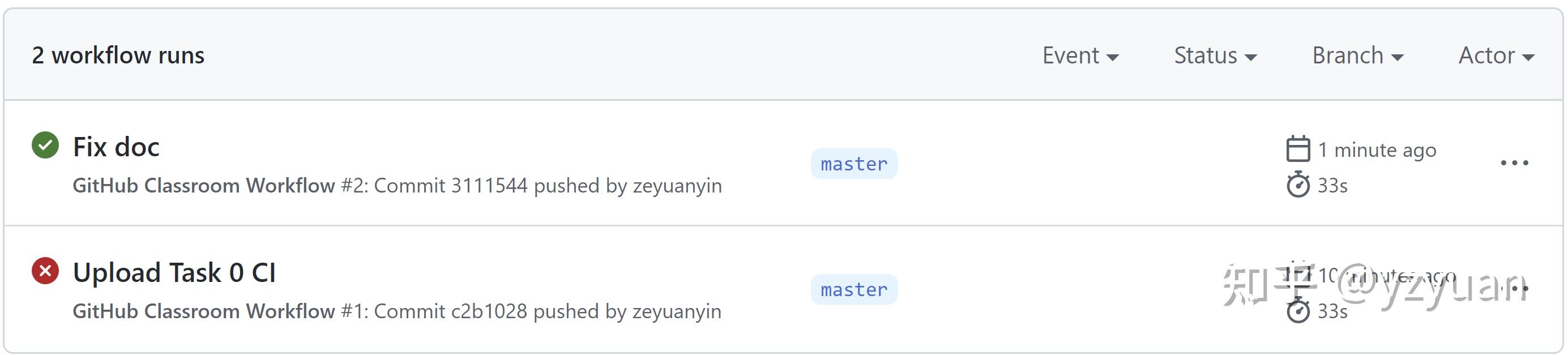 想学着自己实现一个深度学习框架该如何入手？ - 知乎