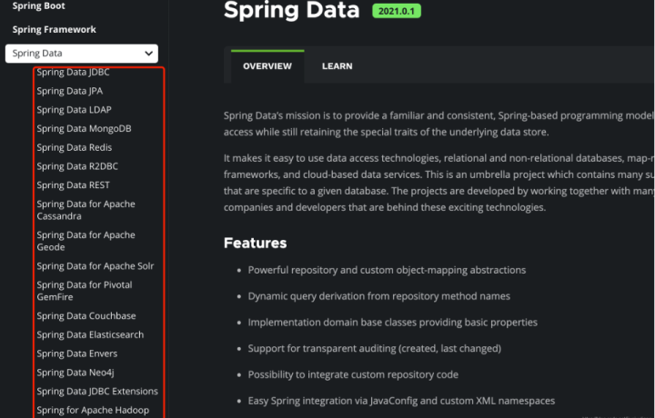Springboot整合mybatis，你真的了解原理吗？ 知乎