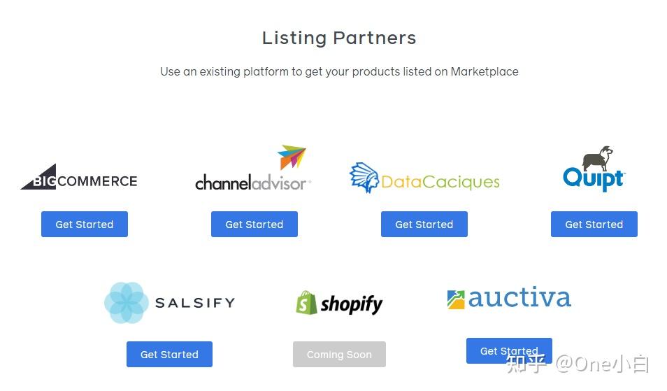 什么是 Facebook Markerplace？如何创建 Marketplace 广告及销售商品？ - 知乎