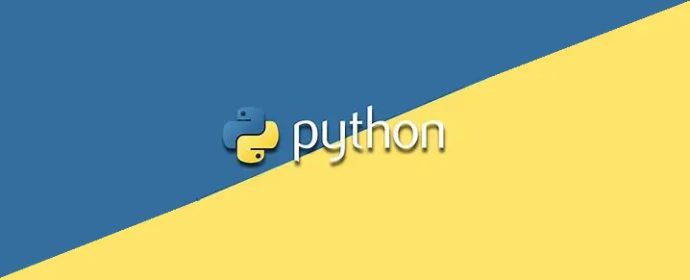 Pyinstaller打包python文件太大？教你三个小技巧有效减小文件体积 - 知乎