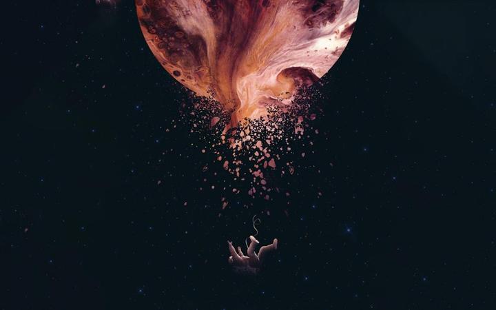 Tkinter | Pyinstaller (python-mini可视化) - 知乎