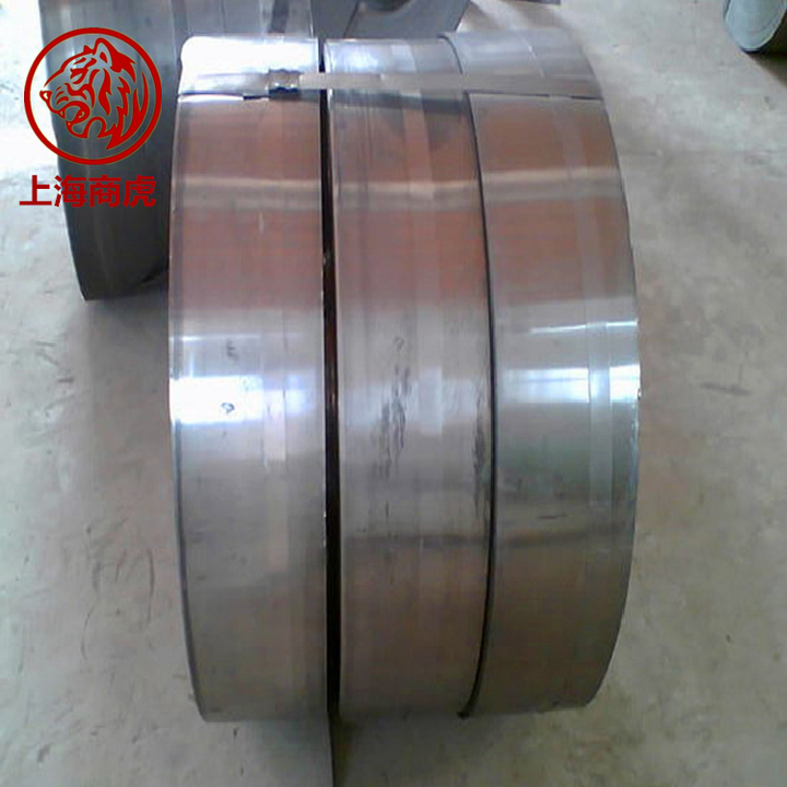 1.4876、X10NiCrAlTi3220、Z8NC32.21镍基高温合金 - 知乎