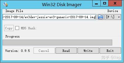 乐高 EV3 高级编程 - 第一课：安装 - 知乎